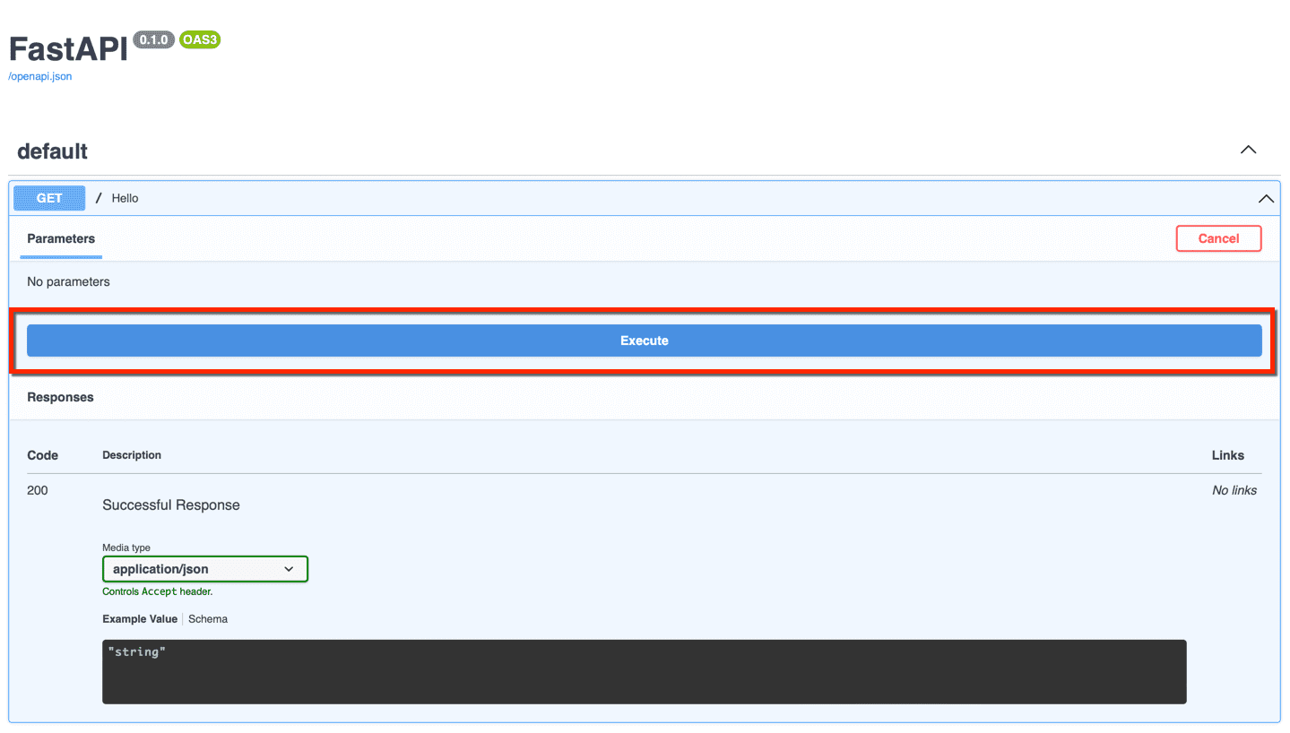 Fastapi Postgresql Almost There 3381